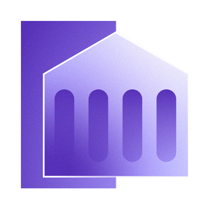 Spark Reading | Pearson Canada