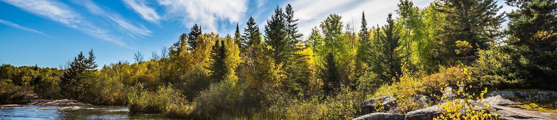 Manitoba Intervention Solutions | Pearson Canada