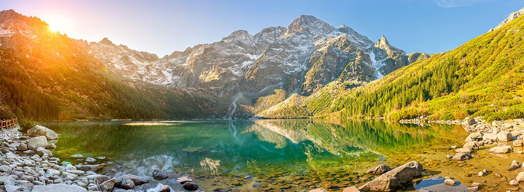 British Columbia Resources | Pearson Canada